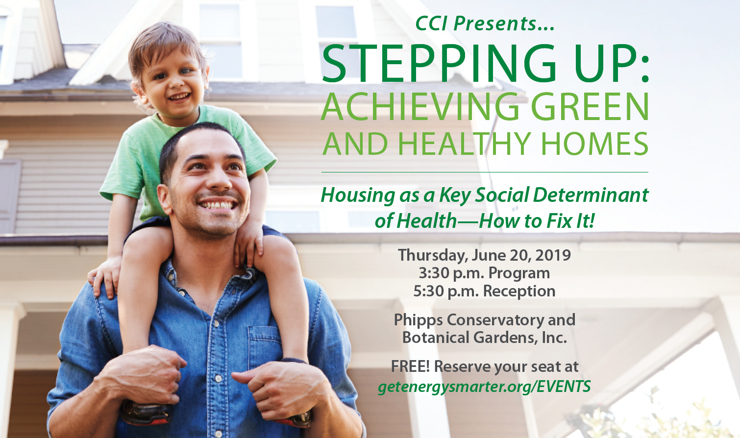 Housing as a Key Social Determinant of Health—How to Fix It! | Healthy ...