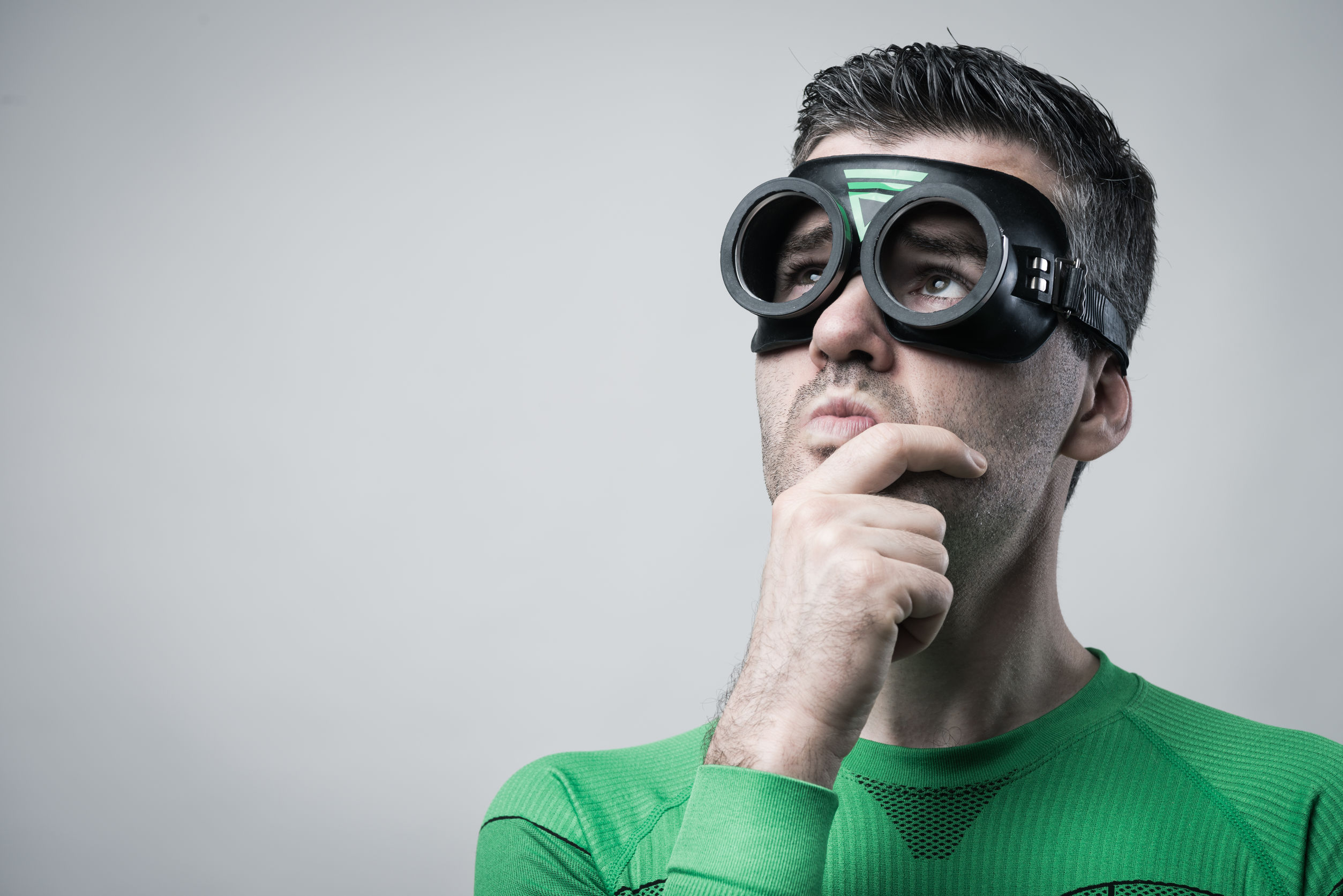 Are you speaking the right language? | Healthy Indoors